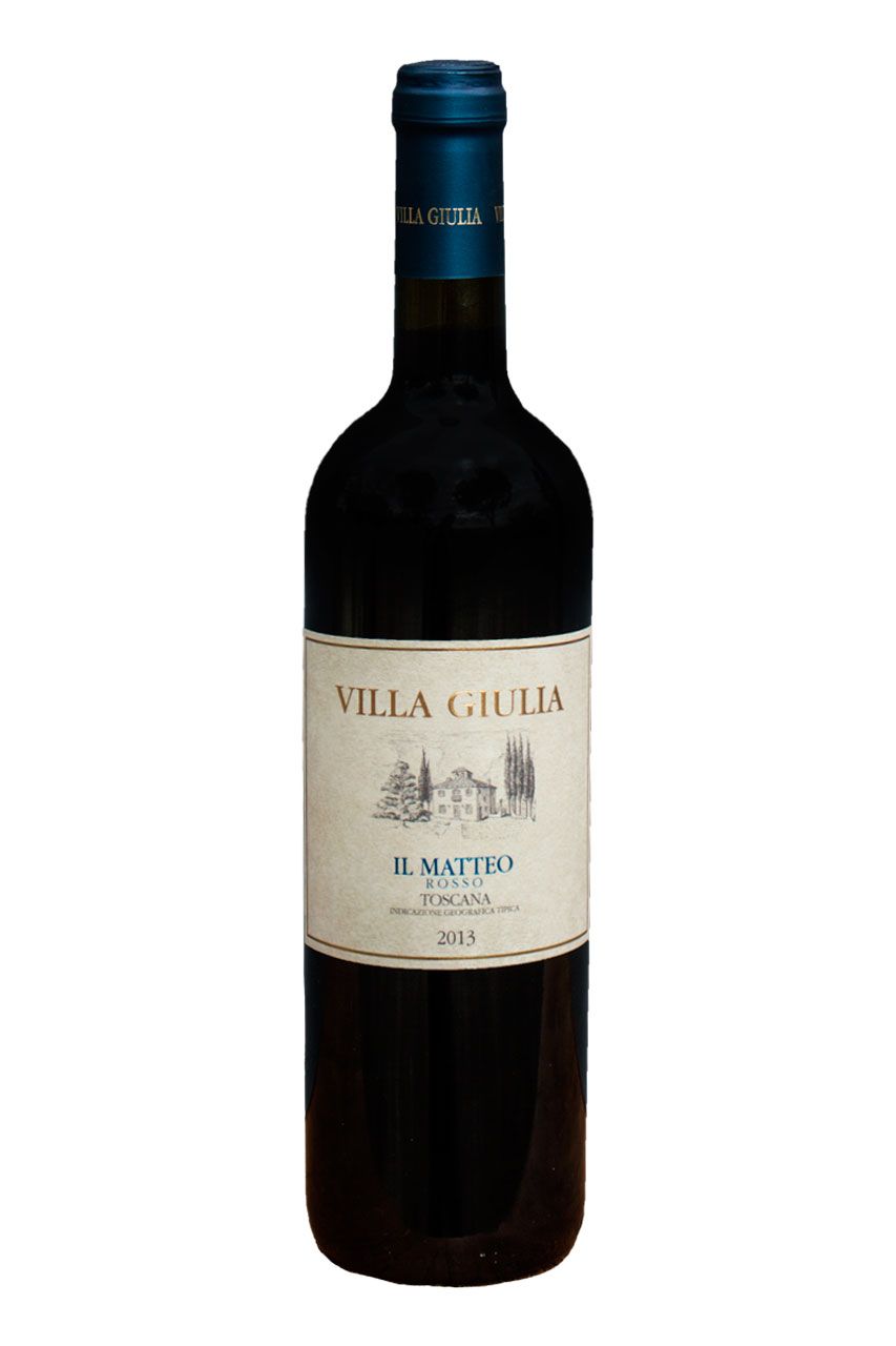 Tasting Chianti Classico in Tuscany | FinnsAway travel blog