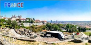 Postcards from San Miguel de Allende | FinnsAway travel blog